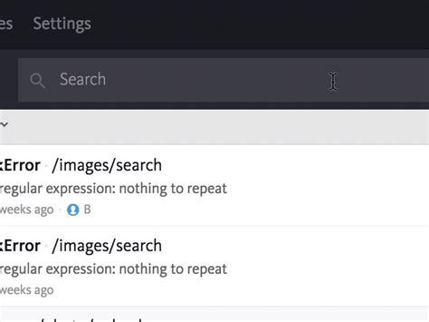 Autocomplete Designs Themes Templates And Downloadable Graphic