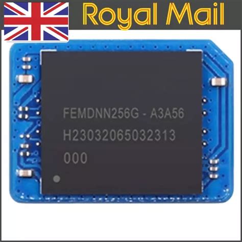 FOR ORANGE PI EMMC Module EMMC Development Module GB GB GB GB PicClick UK