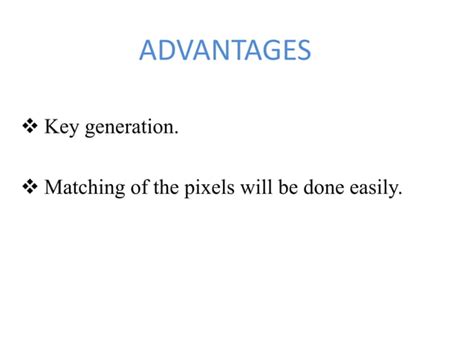 Adaptive Metric Learning For Saliency Detection Ppt