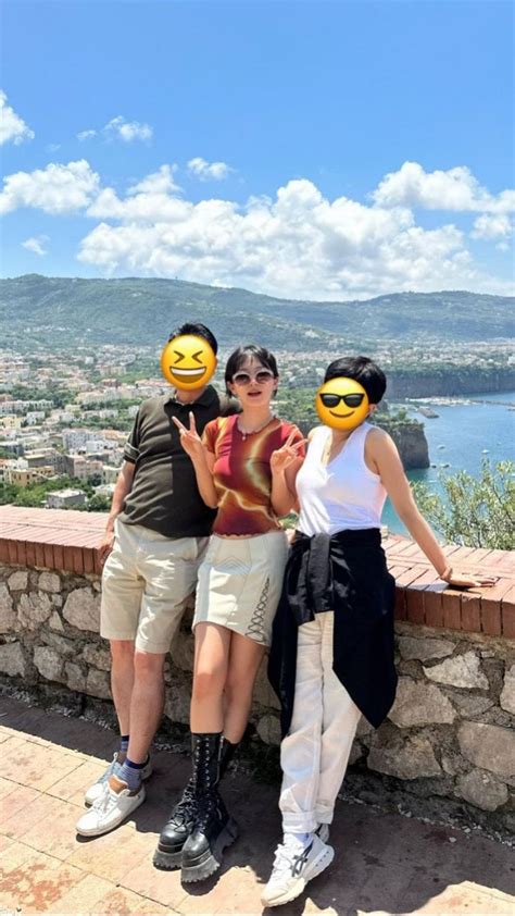 Pin Von Alziva Auf Kang Seul Gi