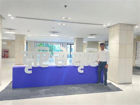 Ansh Agarwal On Linkedin Greetings Everyone On The 22nd And 23rd Of