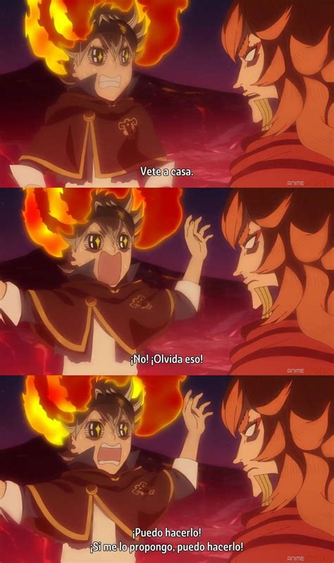 Pin De Lucy En Mereoleona Vermillion Im Genes Aleatorias