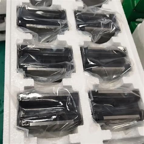 linear slider guide block bearing linear rail hgh30ca hgh35ca hgh35ha hgh45ca hgh45ha for linear