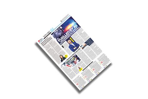 Check Out This Weeks Xplore On Tech