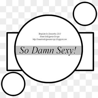 Sexy Word Png Transparent Png X PinPng