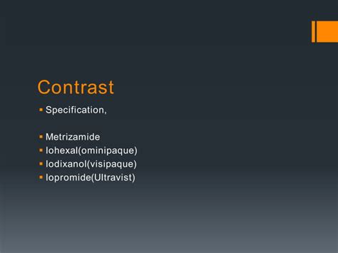 Brain Ct Interpretation Pdf Brain And Nervous System Disorders Diseases And Conditions