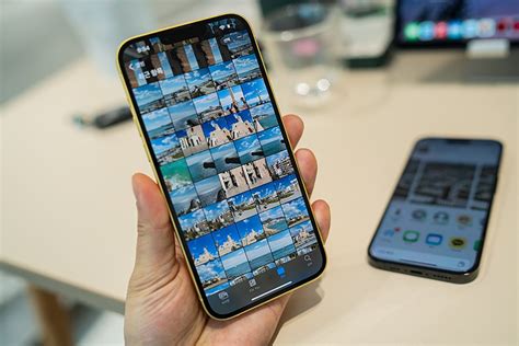 아이폰 사진 컴퓨터로 옮기기 오류 없이 백업하는 3가지 방법 네이버 포스트 아이폰 사진 컴퓨터로 옮기기 오류 없이 백업하는 3가지 방법 네이버 포스트