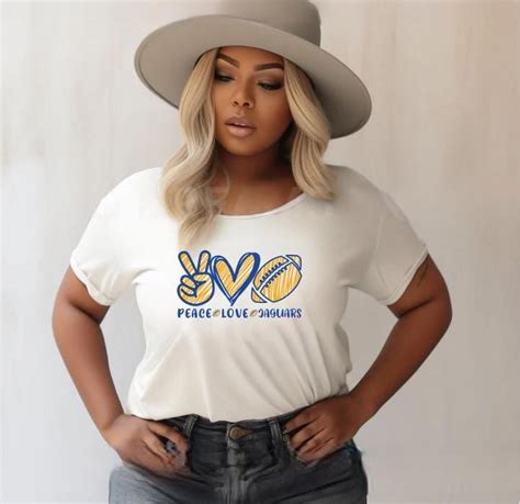 Southern T Shirt Southern University Jaguars Hbcu Bayou Classic