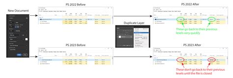P Photoshop 2023 Beta Has Very High Power Usage Adobe Community