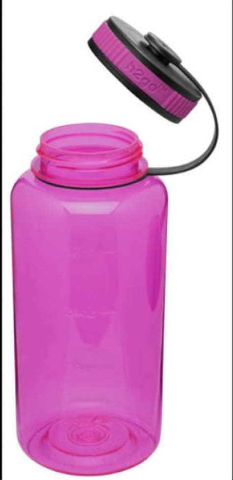 Water Bottle Drink Your Effing Water Effing Water Drink Etsy
