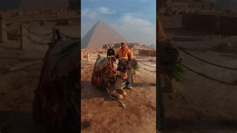 Pyramid Telugu Facts Shorts Pyramids Amazingfacts Mindovermetal