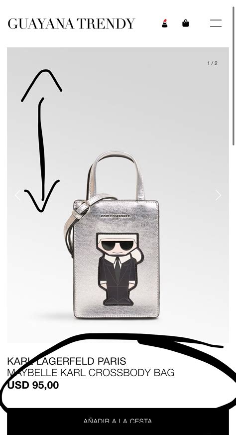 Css For Stacked Product Images On Mobile Customize With Code