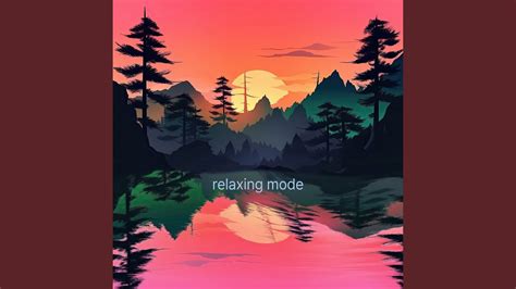 잠자기 전에 듣는 숙면 음악 Youtube