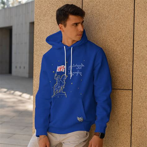 Smart Academy • სმარტ აკადემია On Linkedin Svla Ge ახალ გამოწვევებს არ შეუშინდა და პირველი