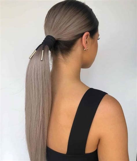 37 Haircut Ideas For Long Straight Hair Bricemiriam