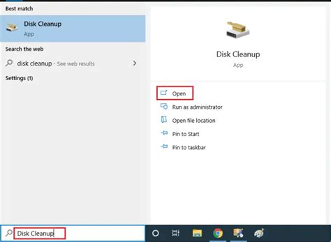 4 Ways To Safely Clean Registry In Windows 10