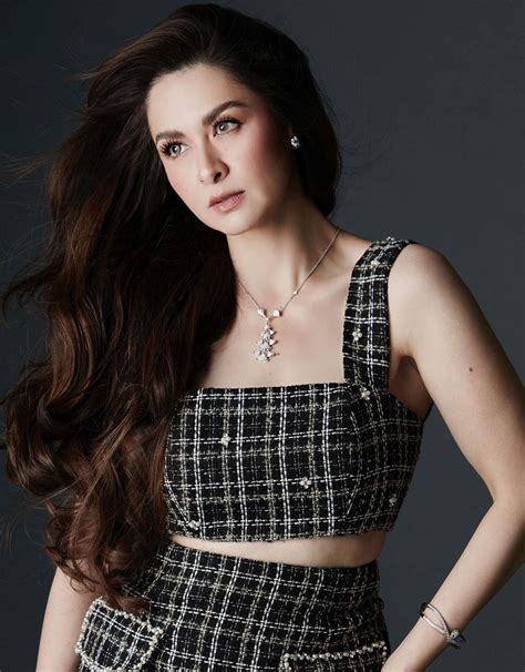 Marian Rivera