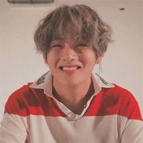 Pin on taetae my boo ヾ ﾉﾞ