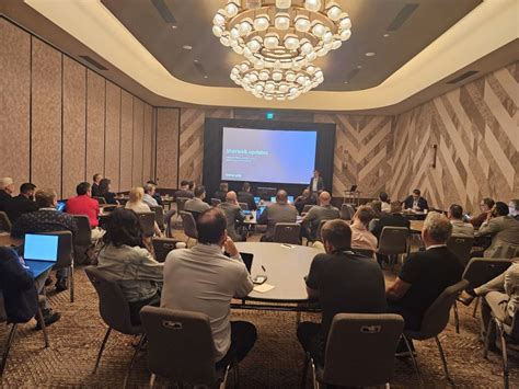 Sherweb On Linkedin Microsoftcopilot Azure Cybersecurity Partnerevent Sherweb