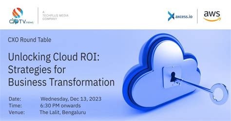 Prakash Kumar On Linkedin Aws Cloudmigration Axcessio