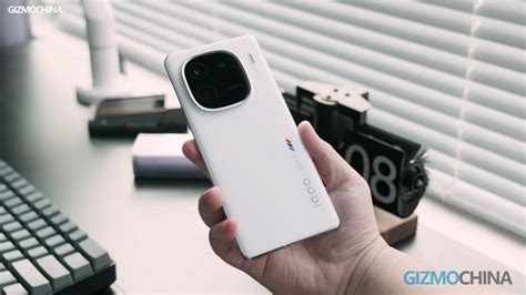 Iqoo May Not Have A Pro Model This Year