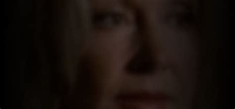 See The Hottest Sherry Miller Sexy Scenes For Free Mr Skin