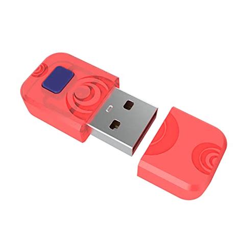 Top 10 Best Ps4 To Switch Adapter Reviews Buying Guide Katynel