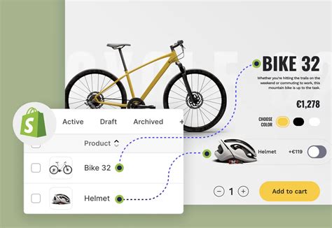 Shopyflow Shopify ⇔ Webflow Integration Shopyflow Shopify ⇔ Webflow Integration