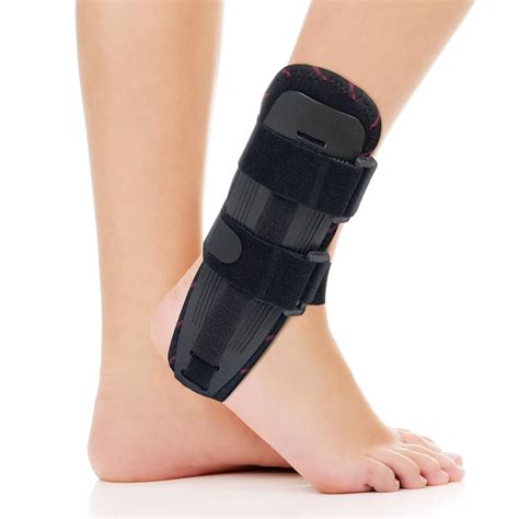 ANKLE STABILIZER Heloumed Shop
