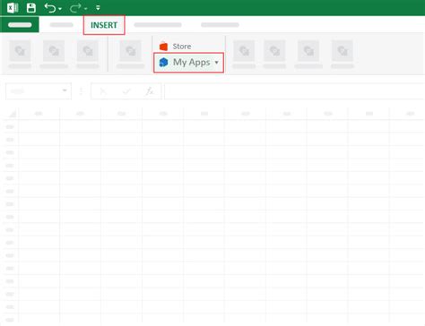 The Tested And Proven Chart Add In For Excel