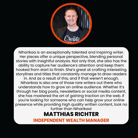 Linkedin Ultimate Content Mastery