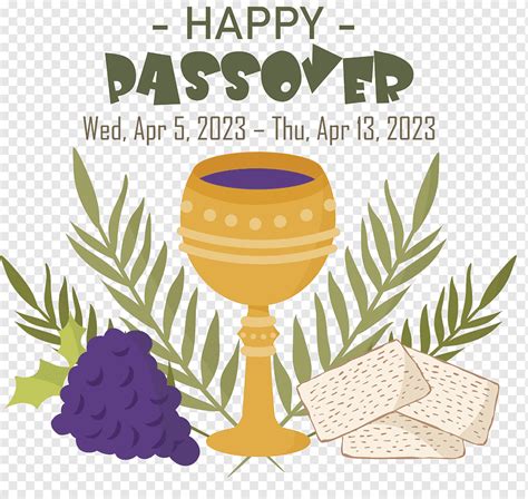 Passover Happy Passover Png Pngwing
