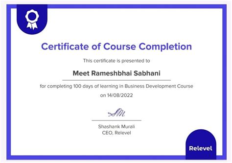 Meet Sabhani On Linkedin Businessdevelopment
