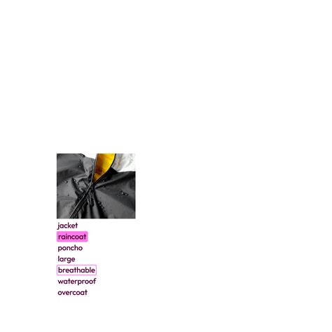 content optimisation is about more than more content jacquard