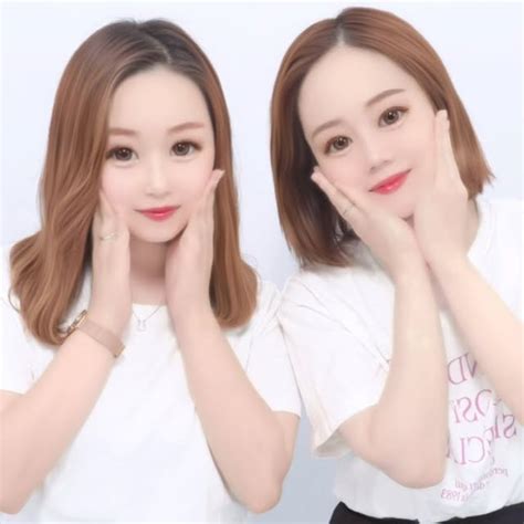 𝐘𝐮𝐳𝐮𝐤𝐢 28yuzu • Threads Say More