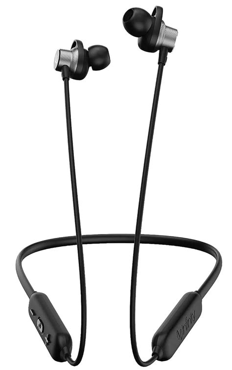 Compare Infinity Jbl Tranz N In Ear Bluetooth Headphones With