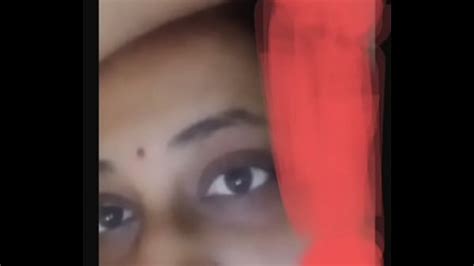 Girija Sex Xxx Mobile Porno Videos And Movies Iporntvnet