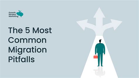 The Complete SEO Migration Checklist The Definitive Guide
