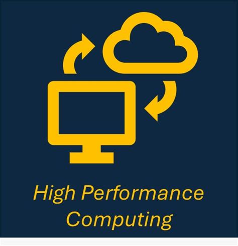 Knowledge Base Dti Ugm Ac Id