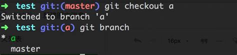 从0开始学习 Github 系列之「git 速成」 知乎 从0开始学习 Github 系列之「git 速成」 知乎