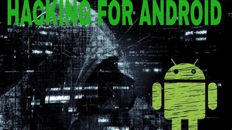 Start Hacking Termux App Youtube