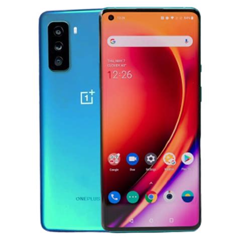 Oneplus Nord Lite Price In Pakistan Priceoye