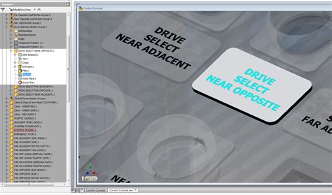 Solved Cannot Get Model Sketches On All Model In My Drawing