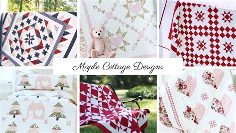 👻greet Trick Or Treaters This Year With This Festive Large Bowl Cozy