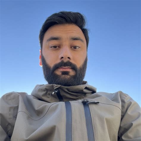 Stream Ammar Yasir Music Listen To Songs Albums Playlists For Free On Soundcloud