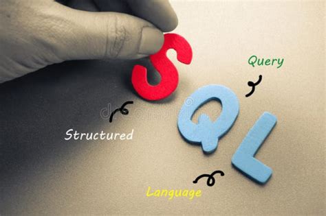 Sql Approach To Perform Data Analysis And Data Science Part 1 By