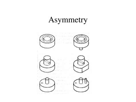 Robotics Unit II PowerPoint Slides LearnPick India
