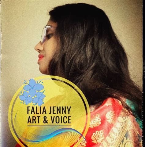 বৈজয়ন্ত এক নাতি তার দাদুকে জিজ্ঞাসা করল জীবনে কি সত্যিই বন্ধুর কোনো দরকার আছে দাদু মৃদু