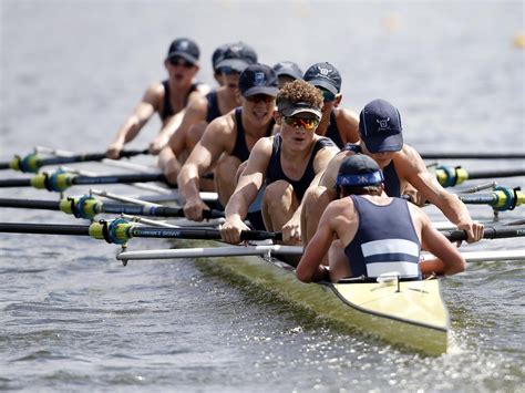 Gps Rowing Anglican Church Grammar School Regatta 2019 Pictures