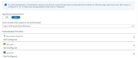 Azure Luis Chatbot Not Working When Added Security To It Stack Overflow